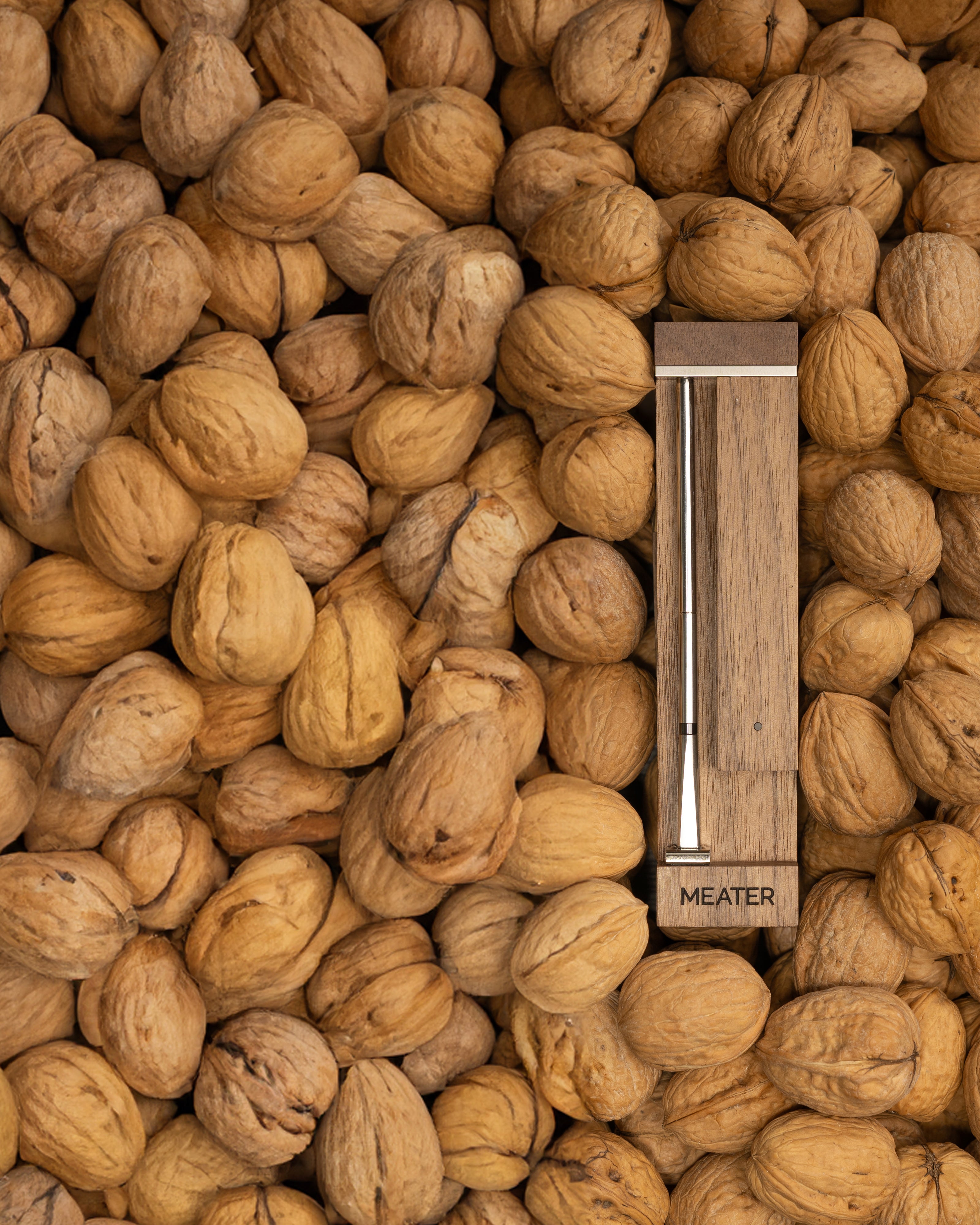 MEATER® | Official US Store | Wireless Smart Meat Thermometer — MEATER US