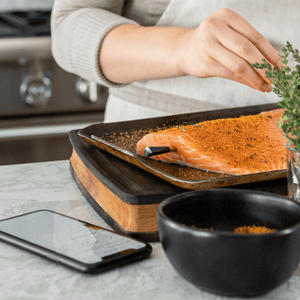 MEATER SE — MEATER US