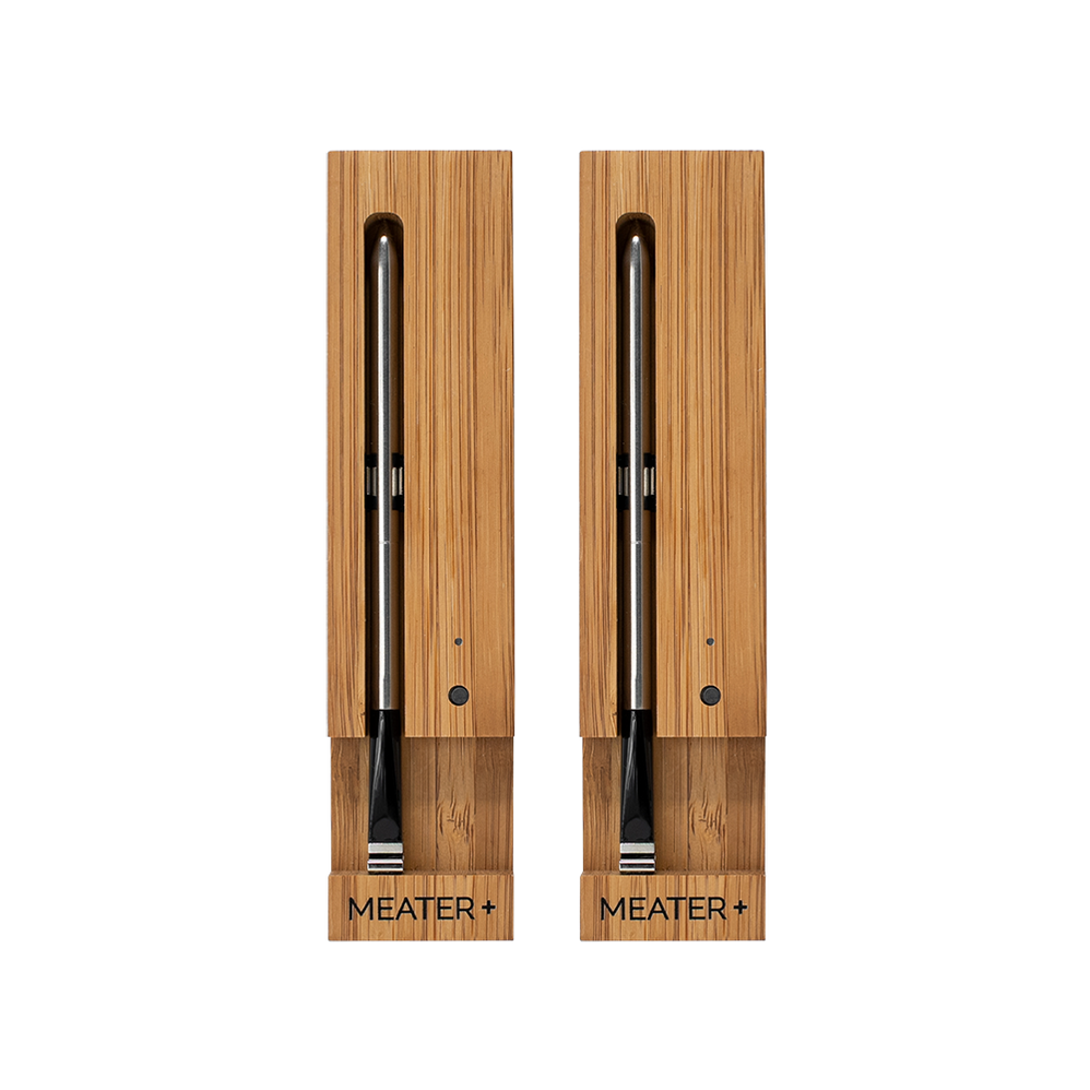 Bundles — MEATER US