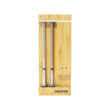 MEATER Pro Duo — MEATER US