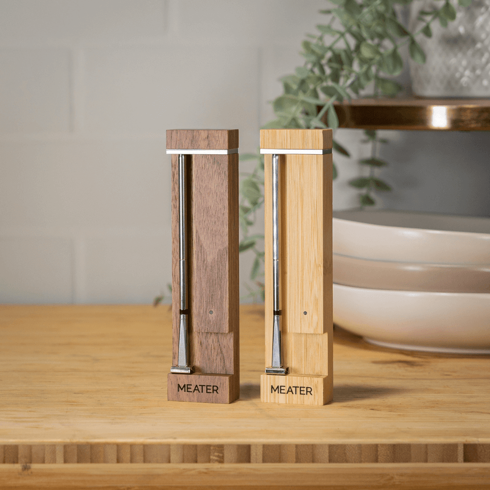 MEATER Pro | The Next Generation of MEATER — MEATER US