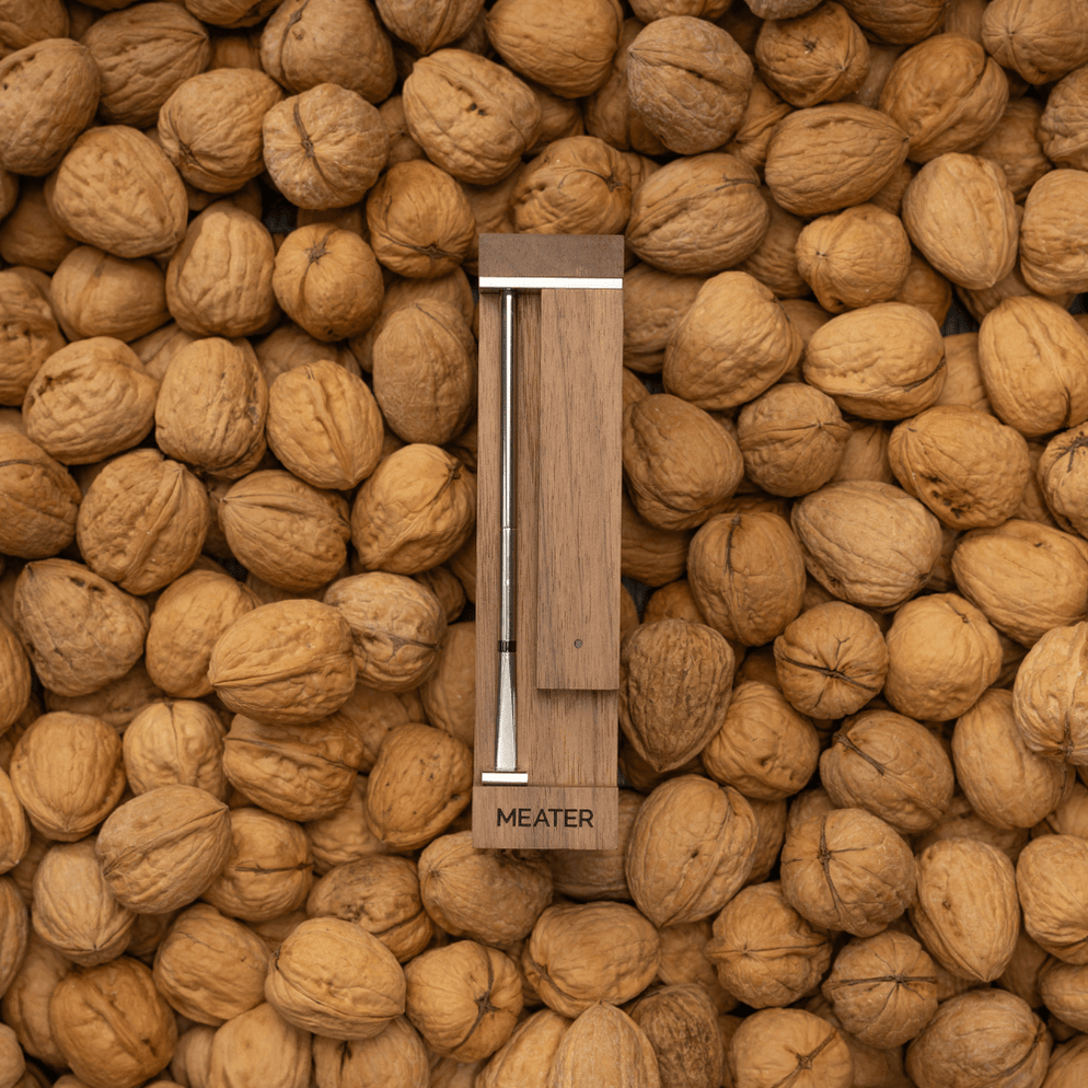 MEATER Pro | The Next Generation of MEATER — MEATER US