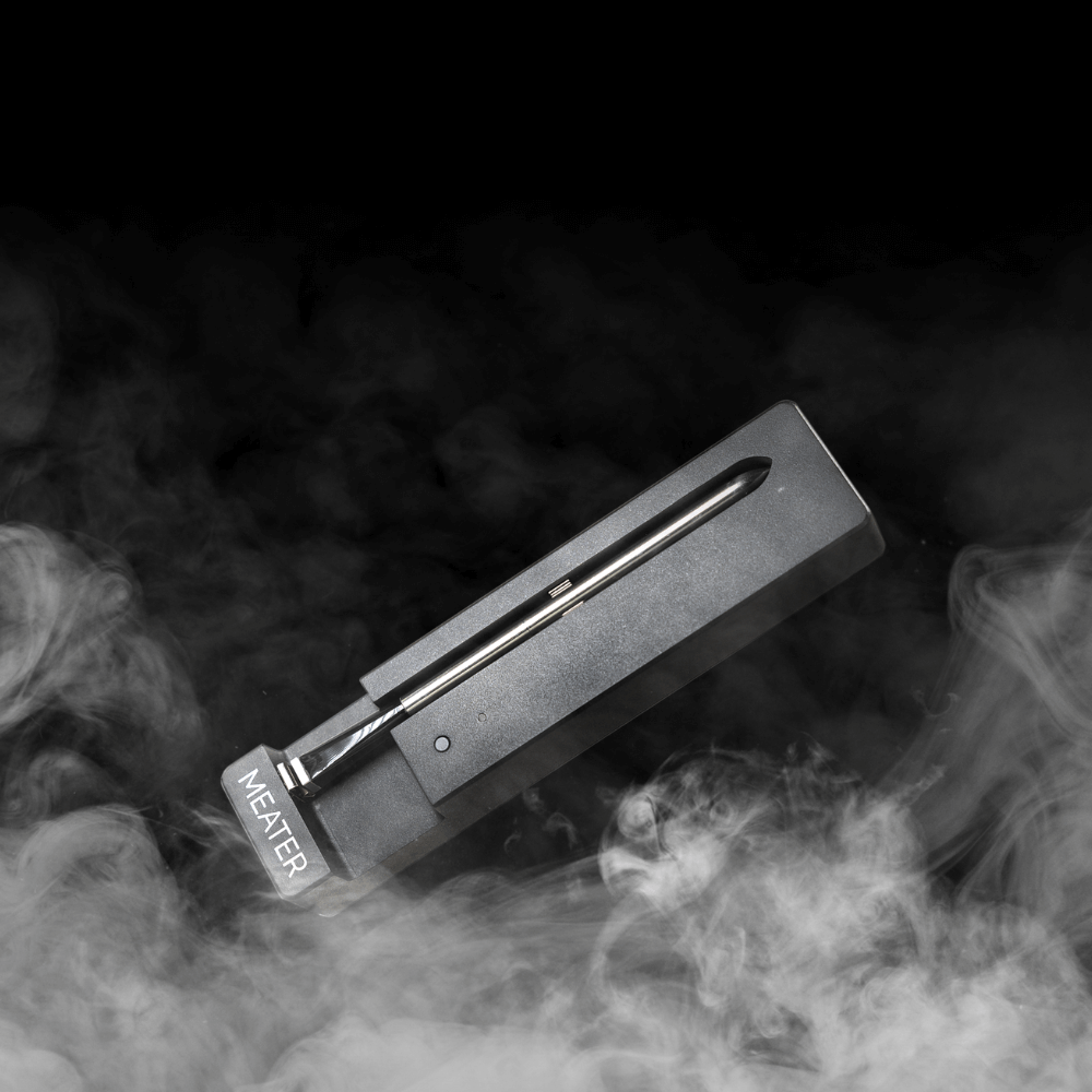 MEATER SE — MEATER US