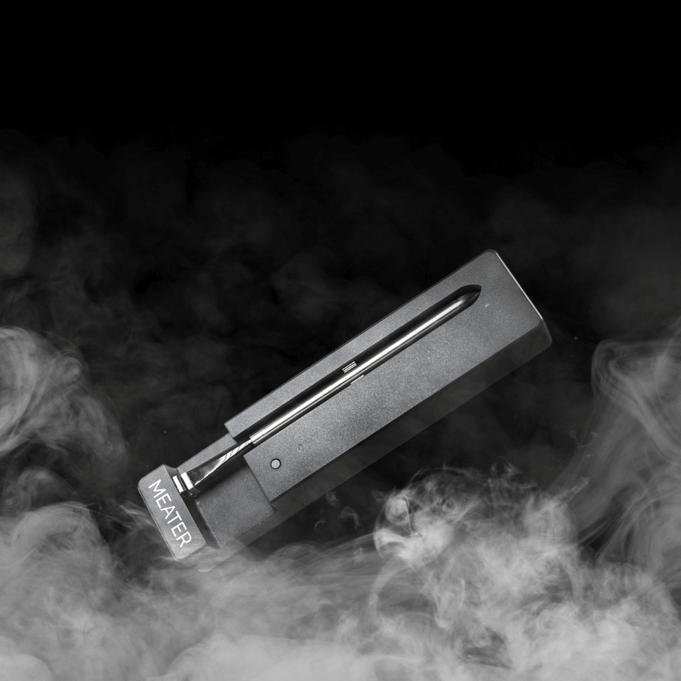 MEATER SE — MEATER US