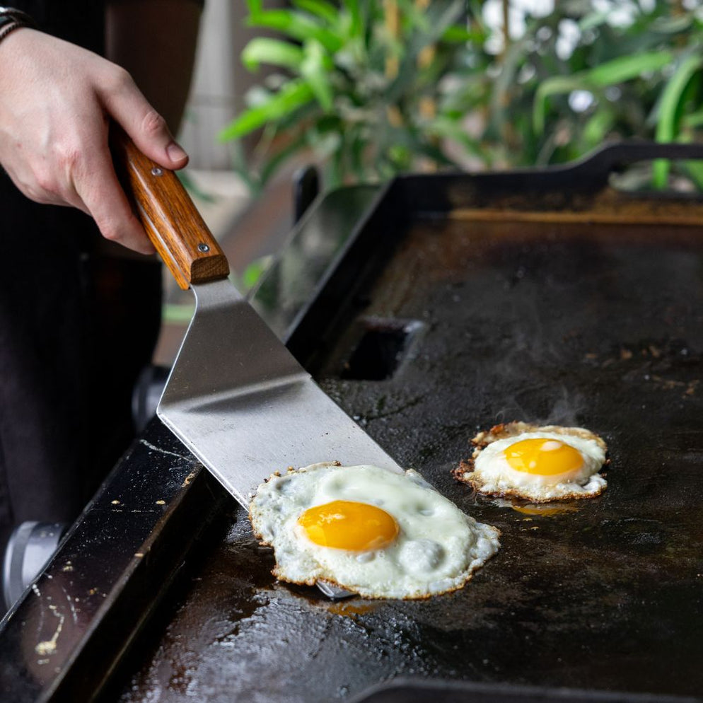 MEATER Pro | The Next Generation of MEATER — MEATER US