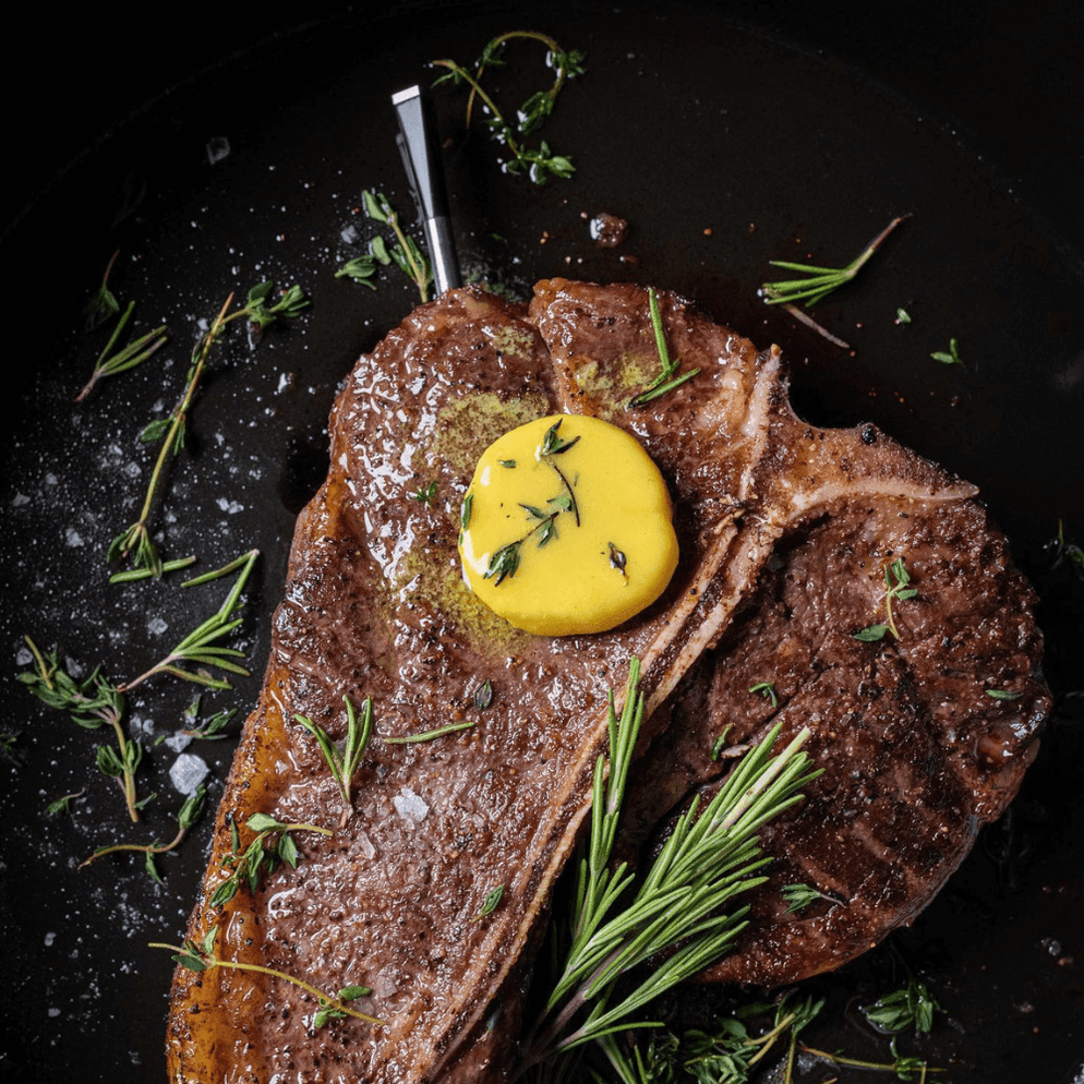 MEATER SE — MEATER US