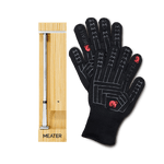 MEATER Pro | The Next Generation of MEATER — MEATER US
