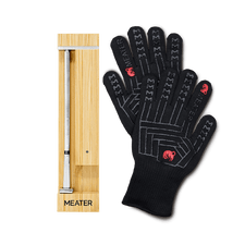 MEATER Pro | The Next Generation of MEATER — MEATER US