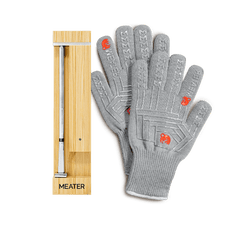 MEATER Pro | The Next Generation of MEATER — MEATER US