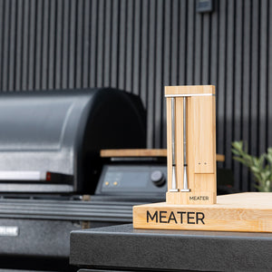 MEATER Pro Duo — MEATER US