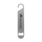 MEATER Hanger — MEATER US