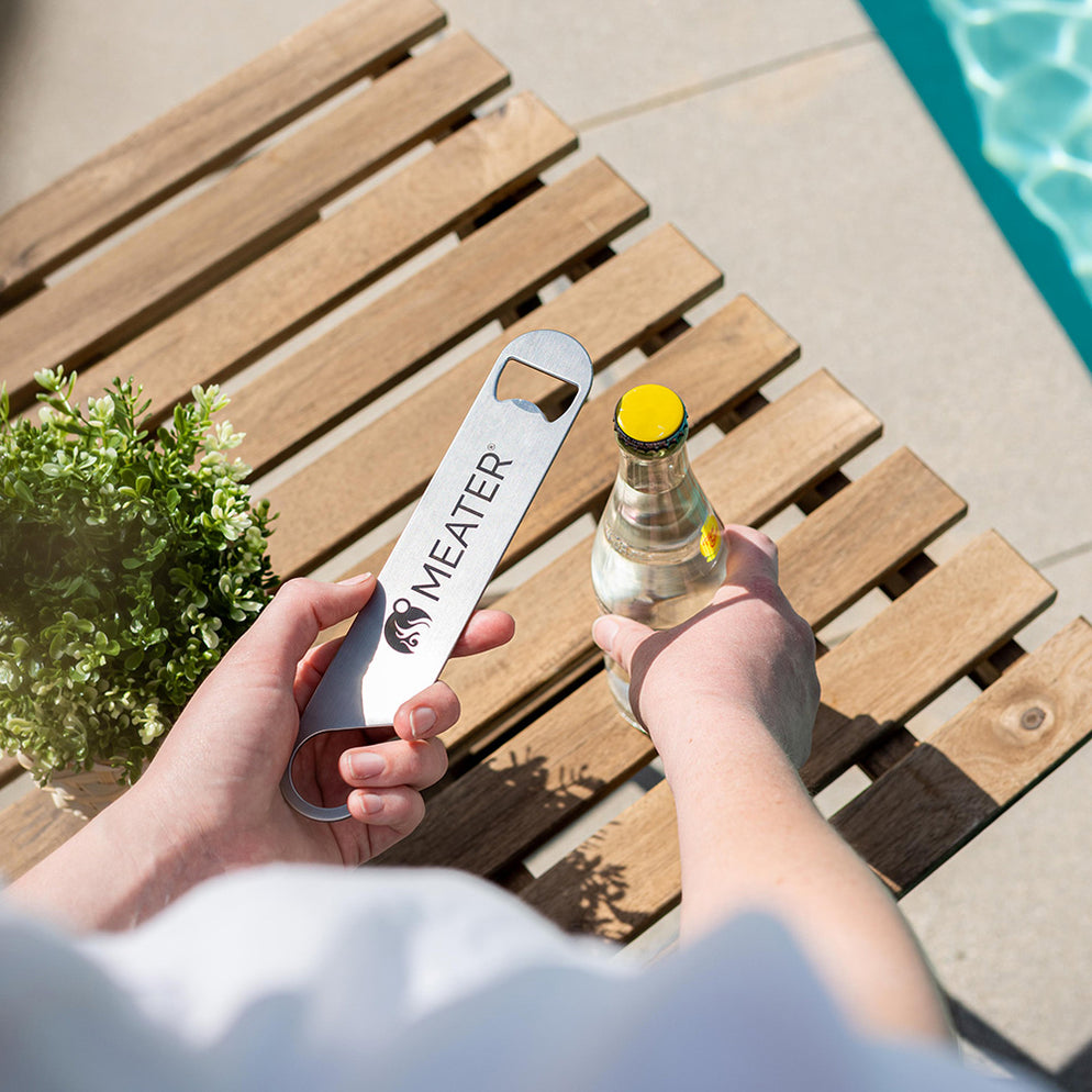 MEATER Hanger — MEATER US