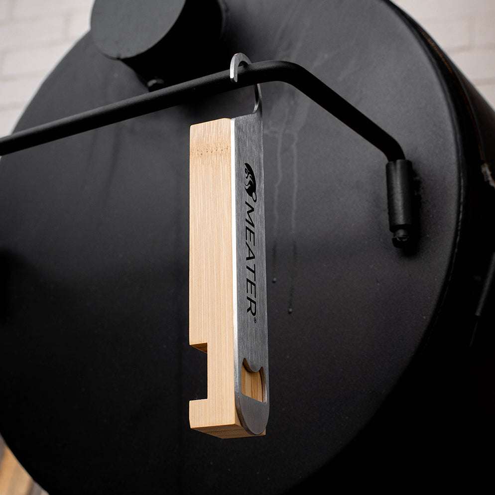 MEATER Hanger — MEATER US