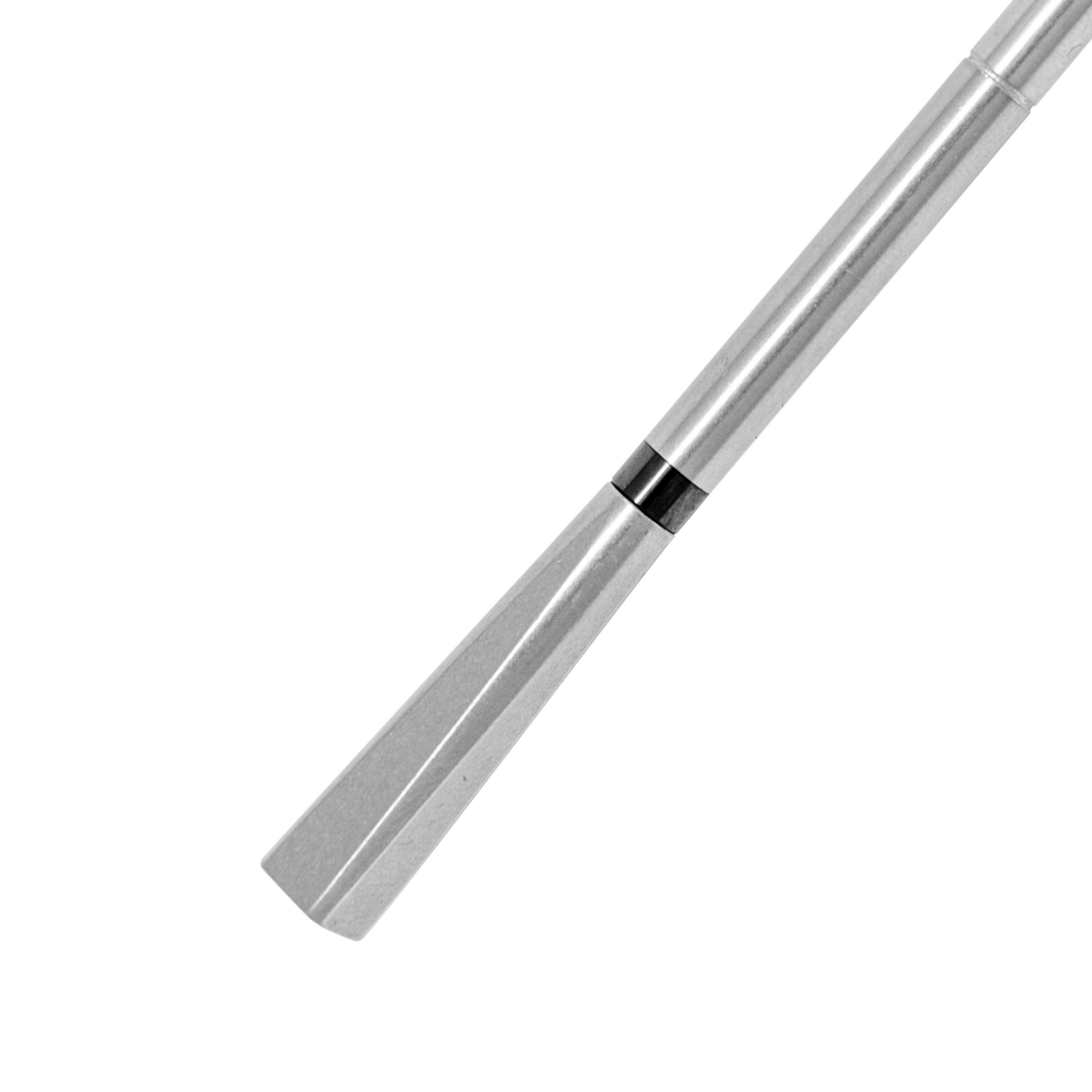 MEATER Pro | The Next Generation of MEATER — MEATER US