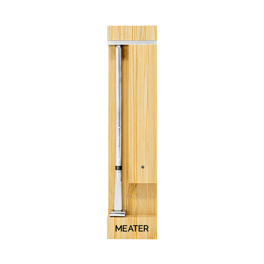 MEATERs — MEATER US