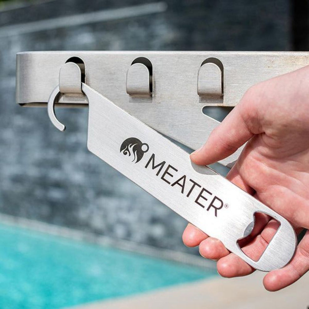 MEATER Pro | The Next Generation of MEATER — MEATER US