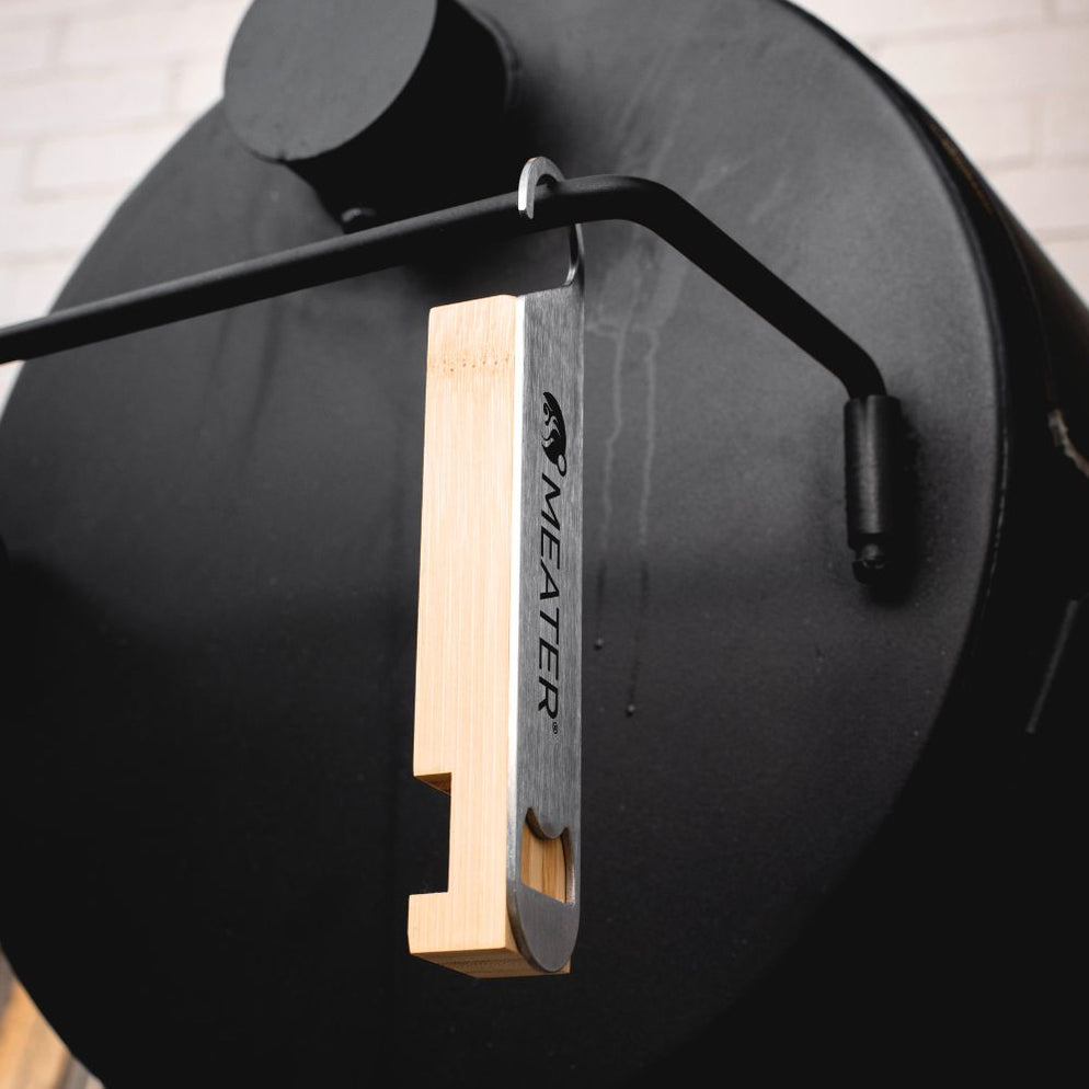 MEATER Pro | The Next Generation of MEATER — MEATER US