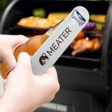 MEATER® | Official US Store | Wireless Smart Meat Thermometer — MEATER US