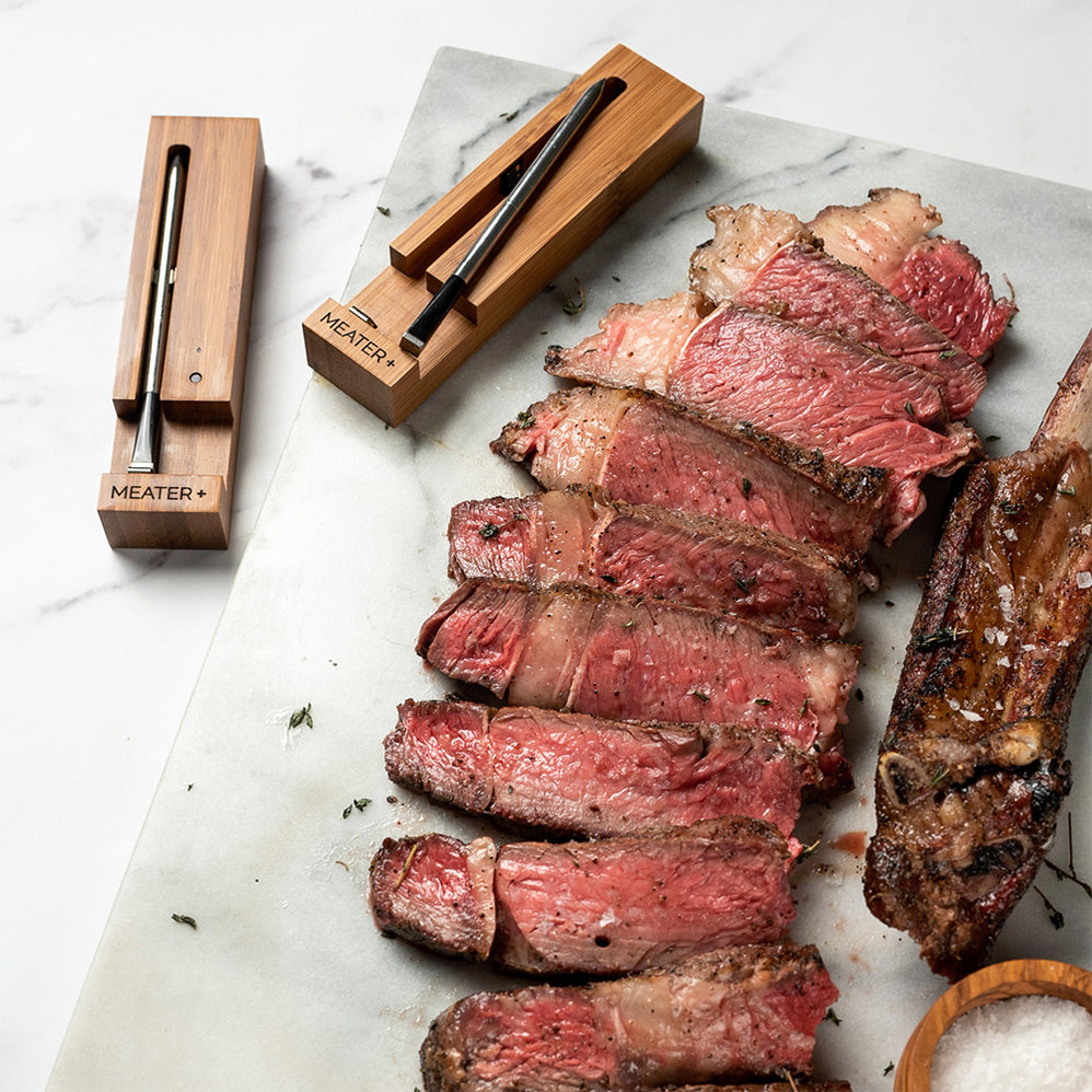 Bundles — MEATER US