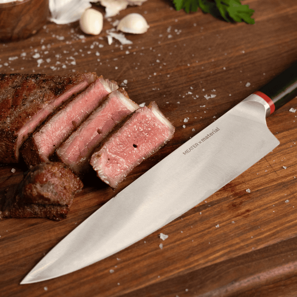 MEATER Pro XL | WiFi Smart Meat Thermometer with 4 Probes | Open Frame ...