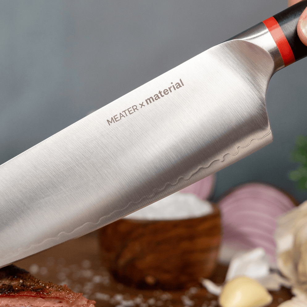 MEATER Pro | The Next Generation of MEATER — MEATER US