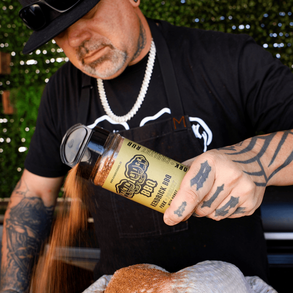 MEATER Pro XL | WiFi Smart Meat Thermometer with 4 Probes | Open Frame ...