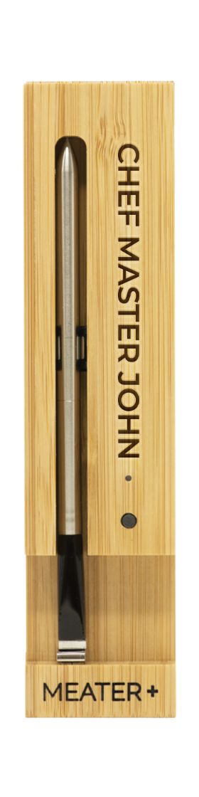 Personalized MEATER Plus — MEATER US