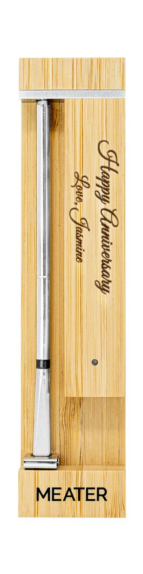 Personalized MEATER Pro — MEATER US