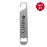 MEATER Hanger – MEATER US