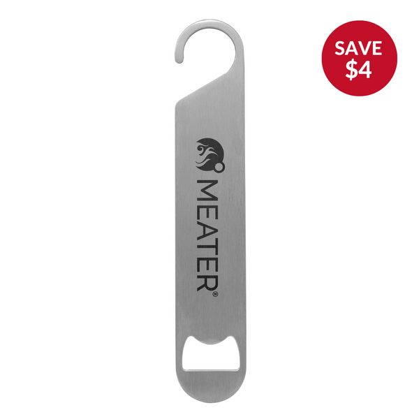 MEATER Hanger – MEATER US