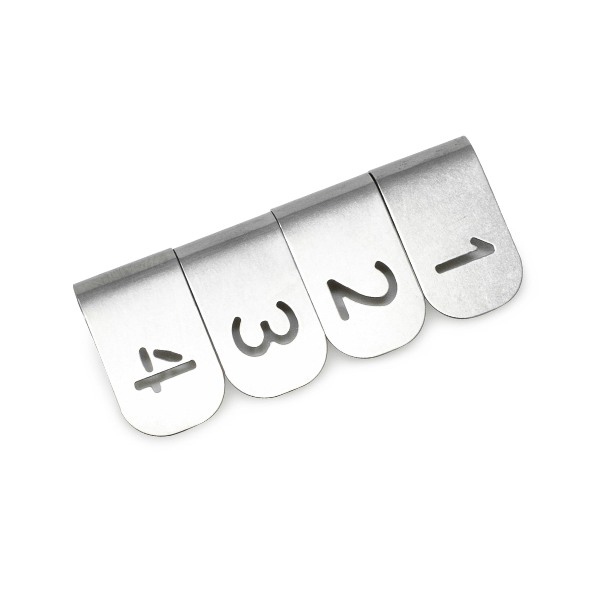 MEATER Plus/Block Probe Clips — MEATER US