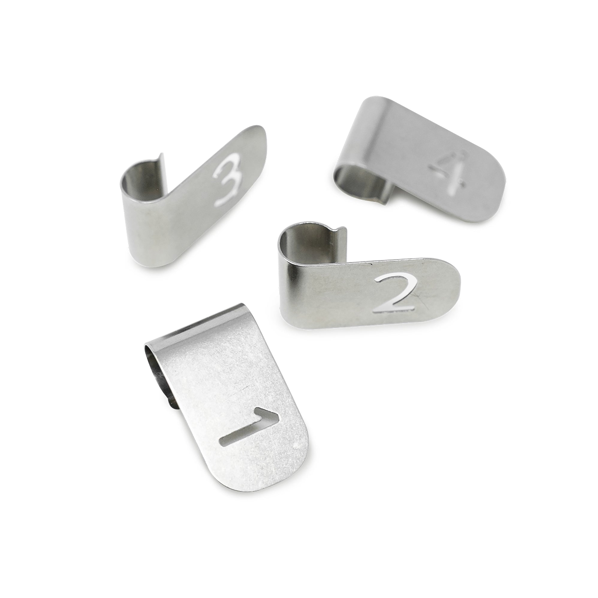 MEATER Plus/Block Probe Clips — MEATER US