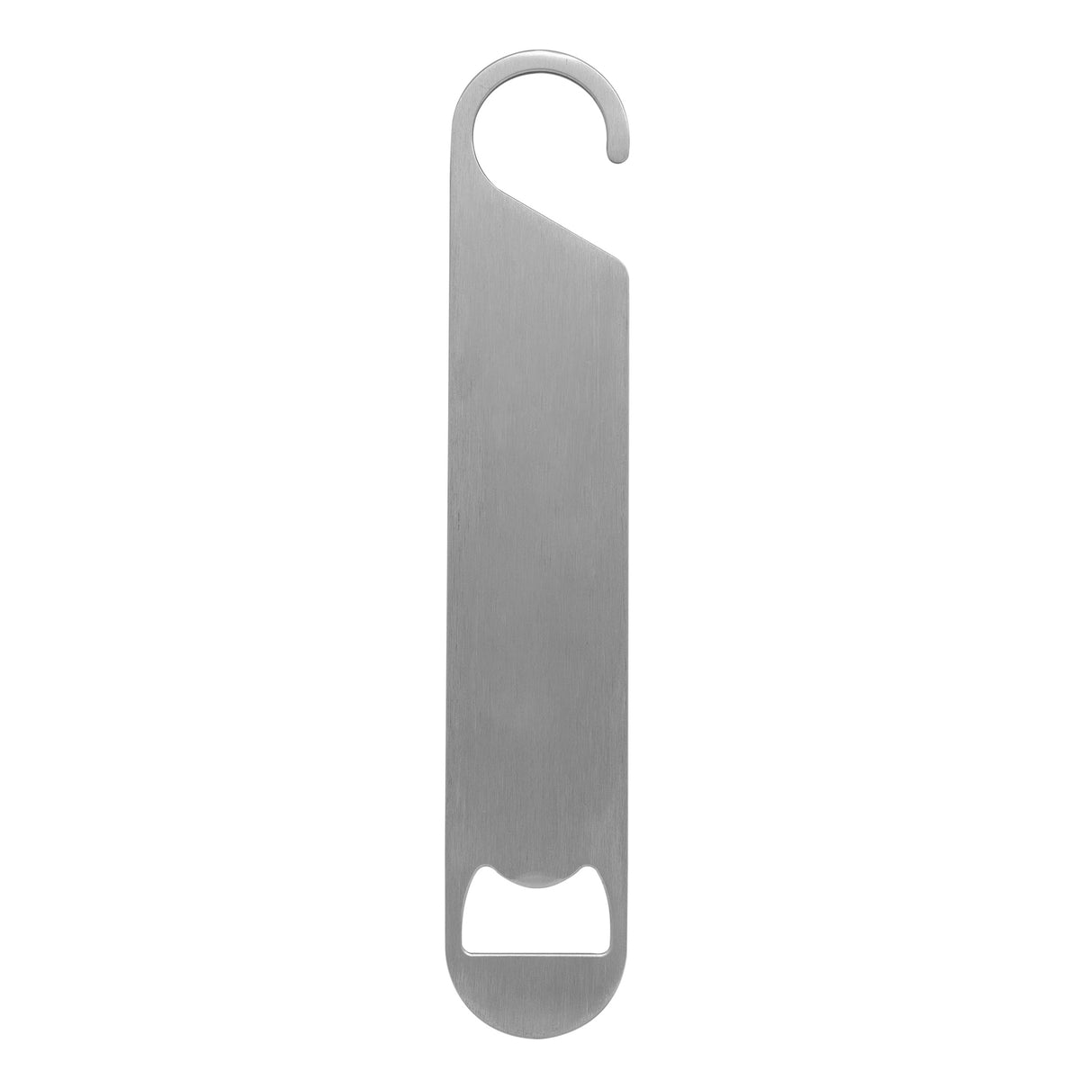 MEATER Hanger – MEATER US